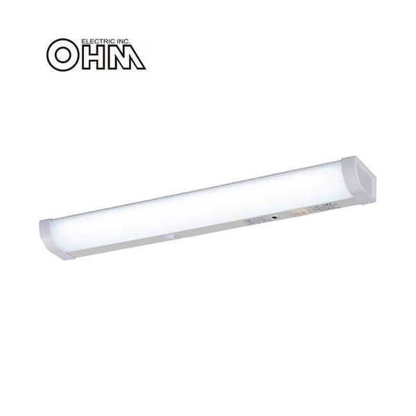 配線工事不要！一般家庭のコンセントがそのまま使える！購入単位：1台配送種別：在庫品Yahoo 通販 4971275640238 P95245 06-4023 064023 LT-NKL14D-HSS LTNKL14DHSS LT-NKL14...