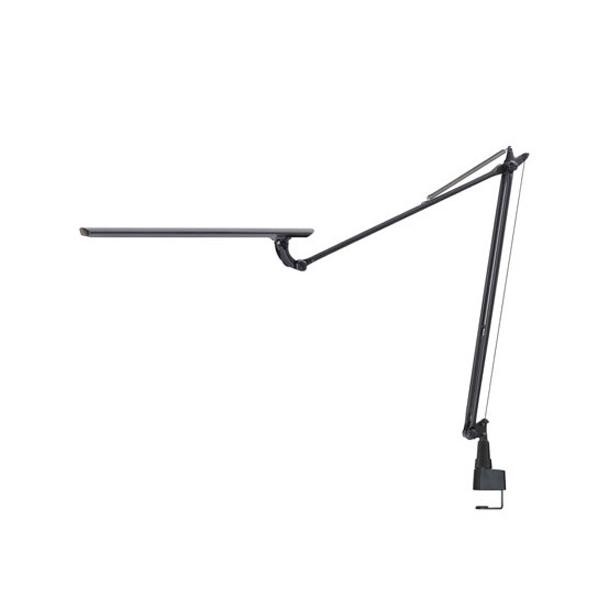 購入単位：1台PN0099 pn0099 4968912101429 スワン電器 すわん電器 すわんでんき スワンデンキ スワン電気 スワン電機 SWAN swan スワン すわん LEDデスクライト LEDですくらいと LEDデスクスタン...