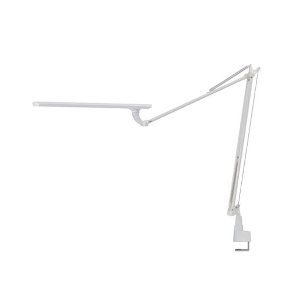 購入単位：1台PN0100 pn0100 4968912101436 スワン電器 すわん電器 すわんでんき スワンデンキ スワン電気 スワン電機 SWAN swan スワン すわん LEDデスクライト LEDですくらいと LEDデスクスタン...