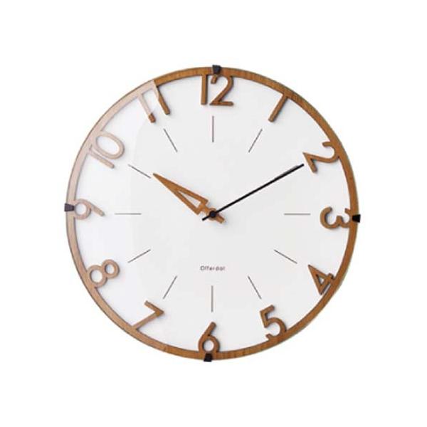 購入単位：1台4994371370717 PN0117 pn0117 CL-3707 CL3707 インターフォルム INTERFORM 掛け時計 掛時計 壁掛け時計 壁掛時計 ウォールクロック 壁掛け 壁掛 時計 とけい クロック インテ...