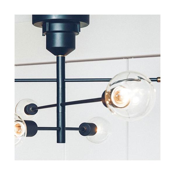 無駄を削ぎ落したミニマルなデザインのシーリングライト。購入単位：1台配送種別：取寄品　返品不可　配送日時指定不可Yahoo 通販 4994371267505 PN0138 LT-2675 LT2675 インターフォルム いんたーふぉるむ i...