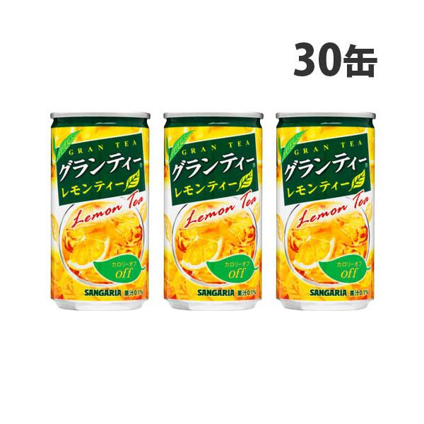ウバの茶葉を使用し、飲みやすくすっきりとした味わいに。購入単位：1箱(30缶)配送種別：在庫品Yahoo 通販 4902179021632 S01733 食品 飲料 紅茶飲料 ドリンク どりんく ジュース じゅーす こうちゃ 紅茶 サンガリ...