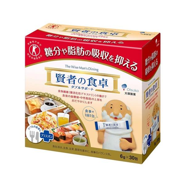 購入単位：1個4987035541219 SH4236 sh4236 大塚製薬 大塚 おおつかせいやく オオツカセイヤク おおつか オオツカ 健康食 健康 ダイエット 健康機能 粉末 溶かす ダイエット だいえっと 健康食品 パウダー 粉 ...
