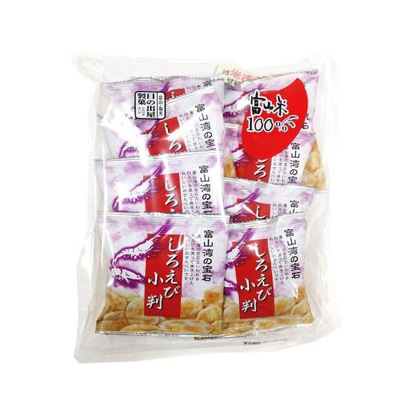 購入単位：1袋4902403251941 SH5338 日の出屋 日の出 ひの出屋 ひのでや 日出屋 しろえび小判 白えび 海老 白エビ 白海老 えび 食品 しょくひん おやつ おやつ お菓子 おかし 菓子 菓子 せんべい 煎餅 お煎餅 お...
