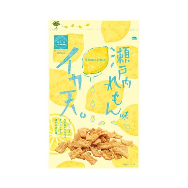 チャック付で袋の切り口はまっすぐ開けられる！購入単位：1袋配送種別：在庫品Yahoo 通販 4978376216409 SH7022 sh7022 食品 しょくひん お菓子 おかし 菓子 かし カシ おやつ オヤツ おつまみ オツマミ つま...