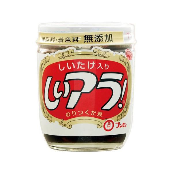 きざみ椎茸の旨味とのりの風味でご飯がすすむ！購入単位：1個配送種別：在庫品Yahoo 通販 4902415008717 SH7302 sh7302 食品 しょくひん 調味料 ブンセン ぶんせん ブンセン調味料 海苔 のり ふりかけ フリカケ...