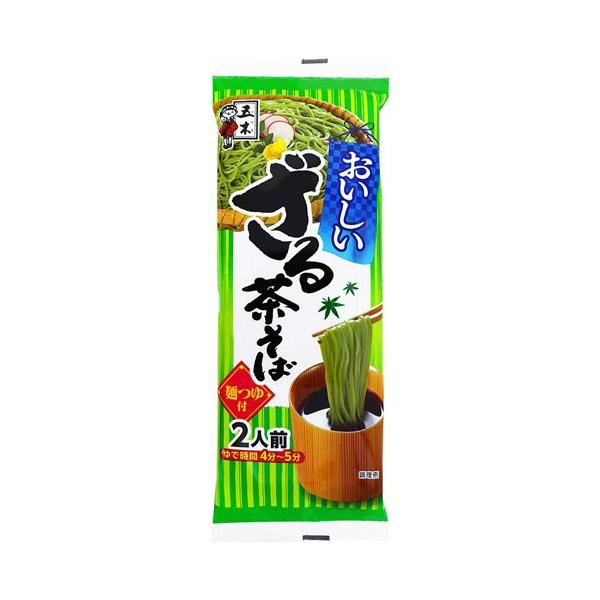 風味豊かでなめらかな食感の麺です。購入単位：1袋配送種別：在庫品Yahoo 通販 4901726014615 SH7564 sh7564 食品 しょくひん 五木食品 五木 いつき 麺 めん 麺類 そば 蕎麦 おいしいざるそば ざるそば 美味...