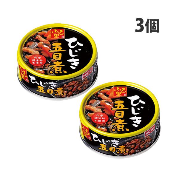 簡単に開けられるシール蓋を採用。気軽に野菜を摂れます。購入単位：1セット(3個)配送種別：在庫品Yahoo 通販 4902511012724 SH8625 sh8625 食品 しょくひん 防災 防災食品 非常食 避難 惣菜 そうざい 缶詰め...