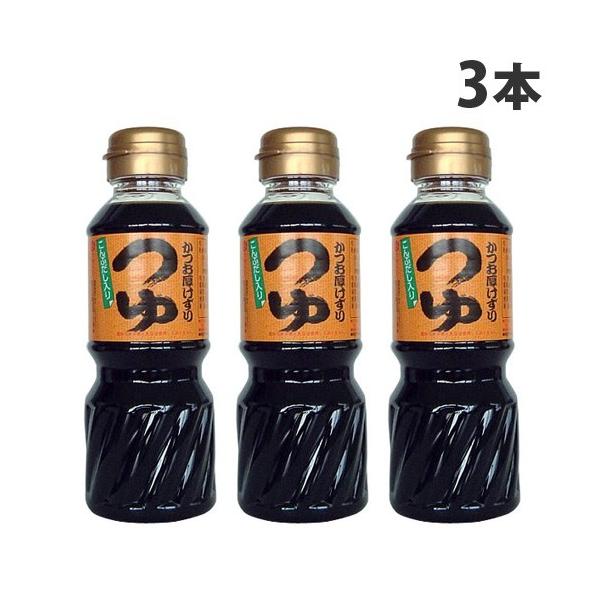 こんぶ、かつお、椎茸のだしをバランスよく加えました。購入単位：1セット(3個)配送種別：在庫品Yahoo 通販 4903636311587 SH9785 食品 しょくひん 調味料 ちょうみりょう ワダカン わだかん かつお厚けずり かつお ...