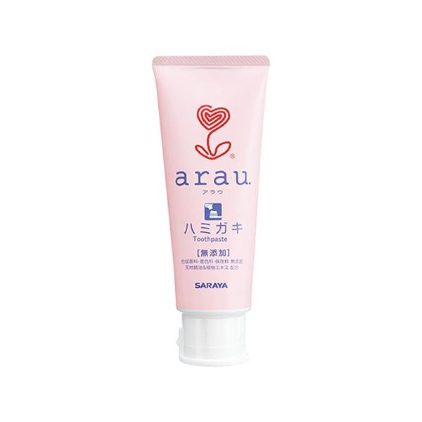 購入単位：1個4973512258237 4973512238680 サラヤ さらや SARAYA saraya アラウ あらう ARAU arau 無添加 むてんか 低刺激 ていしげき 無添加低刺激 むてんかていしげき せっけん 石けん ...