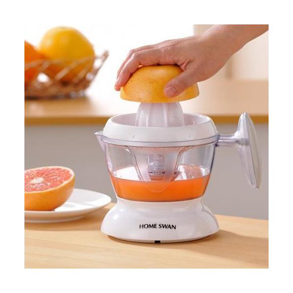 購入単位：１個4981889010679 有限会社新津興器 ゆうげんがいしゃにいつこうき 新津興器 にいつこうき ホームスワン ほーむすわん HOMESWAN homeswan HOME SWAN home swan HS ｈｓ シトラスジ...