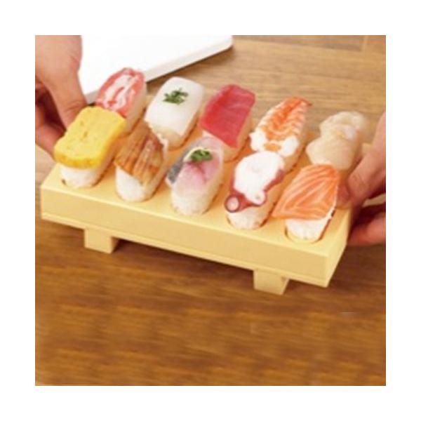 購入単位：1個4954267140114 株式会社曙産業 かぶしきがいしゃあけぼのさんぎょう 曙産業 あけぼのさんぎょう AKEBONO akebono とびだせ！おすし 飛び出せ！お寿司 とびだせおすし 飛び出せお寿司 飛び出せ とびだせ...