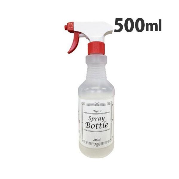 購入単位：1個4516825005664 SK6864 友和 ゆうわ スプレー スプレー容器 容器 つめかえ 詰め替え 詰替え 詰替 つめかえ用 詰め替え用 詰替え用 詰換用 つめかえ容器 詰め替え容器 詰替え容器 泡でも使える 泡でも使え...