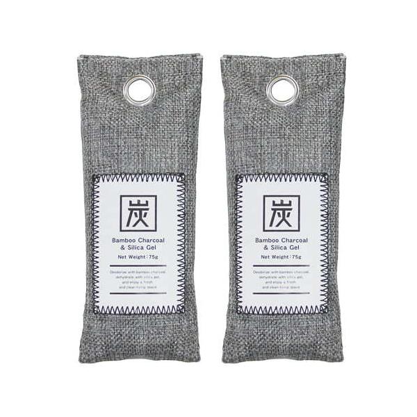 くり返し使用できる、除湿・消臭剤。購入単位：1袋配送種別：在庫品Yahoo 通販 4956810957507 SK7202 小久保工業所 KOKUBO 除湿消臭剤 除湿消臭バッグ 除湿剤 除湿 乾燥剤 乾燥 カビ カビ対策 カビ防止 湿気 ...