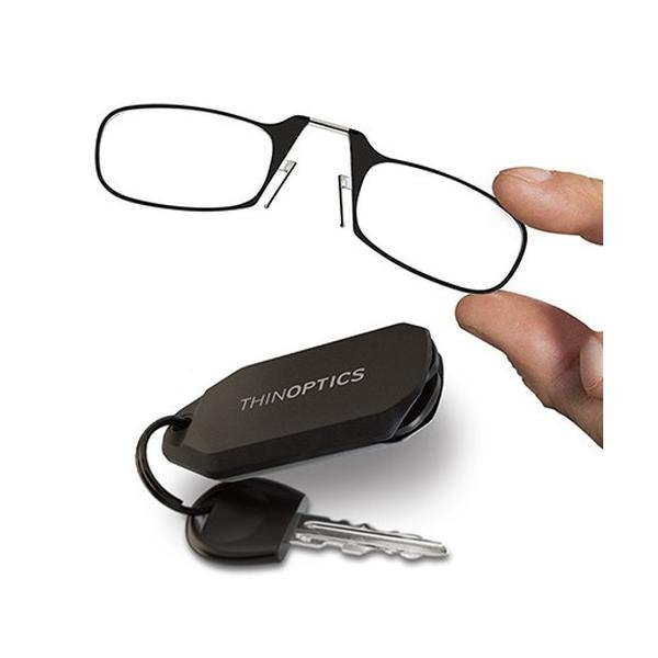 鍵と一緒に持ち運べて、いつでもどこでも使える拡大鏡。購入単位：1個配送種別：在庫品Yahoo 通販 4533213679702 4533213679719 4533213679726 SK7474 SK7475 SK7476 SK7480 ...