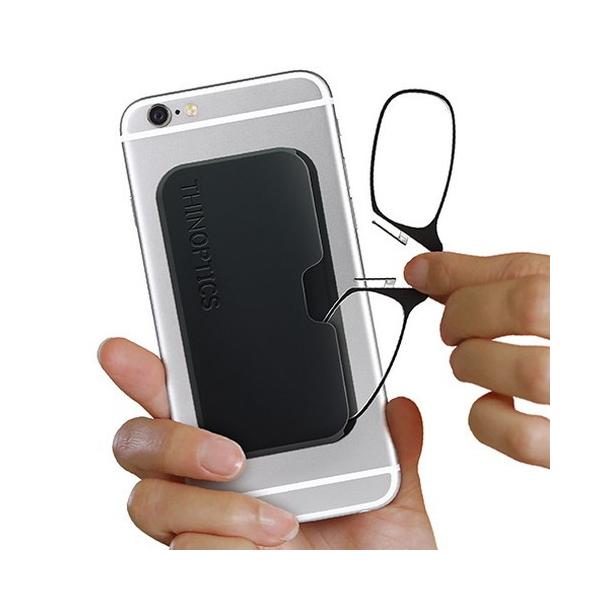 スマートフォンに貼って、いつでもどこでも使える拡大鏡。購入単位：1個配送種別：在庫品Yahoo 通販 4533213679733 4533213679740 4533213679757 SK7477 SK7478 SK7479 SK7483...