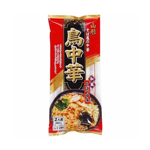 そば屋さんが生んだご当地グルメ！購入単位：1袋配送種別：在庫品Yahoo 通販 4978977500648 SY0891 みうら食品 そば屋の中華 鳥中華 260g 食品 しょくひん 蕎麦 そば ソバ 麺 めん 麺類 そば屋の中華 中華 中...