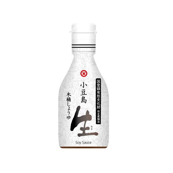 旨みが豊富で、透き通った淡い色が特長の生醤油！購入単位：1本配送種別：在庫品Yahoo 通販 4902032111999 SY1823 盛田 マルキン 小豆島 生 木桶しょうゆ 200ml 食品 しょくひん 調味料 ちょうみりょう モリタ ...