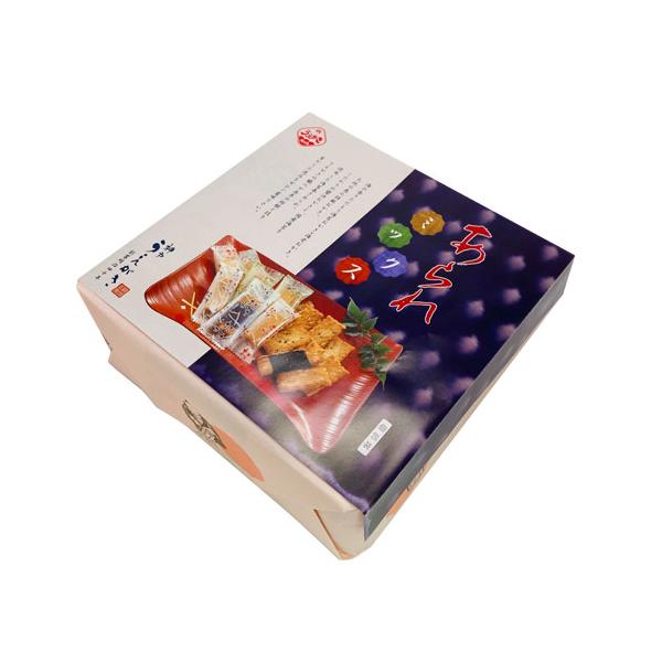 海苔・海老・胡麻・醤油・海苔巻きの全5種類おかきセット！購入単位：1個配送種別：在庫品Yahoo 通販 4901016100790 SY3632 植垣米菓 あられミックス 300g 食品 しょくひん お菓子 おかし 菓子 かし カシ おやつ...