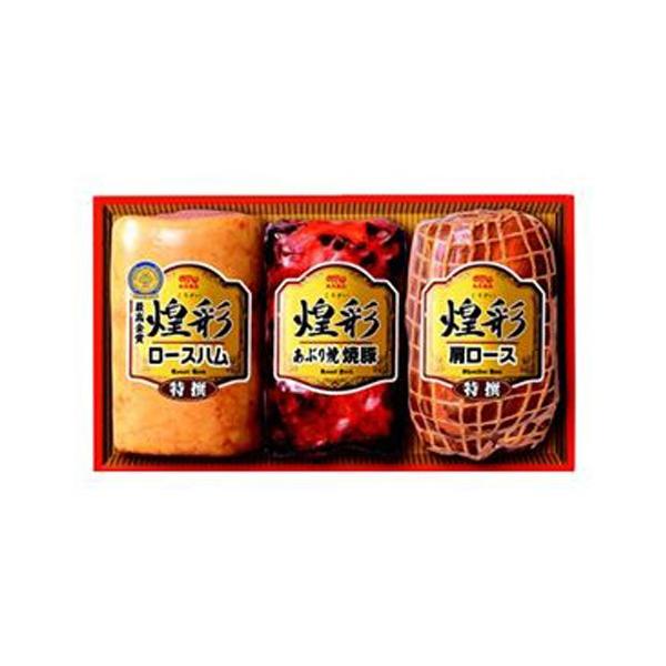 お世話になったあの人へ、心のこもった贈り物。購入単位：1セット配送種別：産地直送品 代引不可 返品不可Yahoo 通販 SZ0337 sz0337 DS0611 ds0611 丸大食品煌彩ギフトセットハム詰め合わせ 丸大食品 丸大 まるだい...