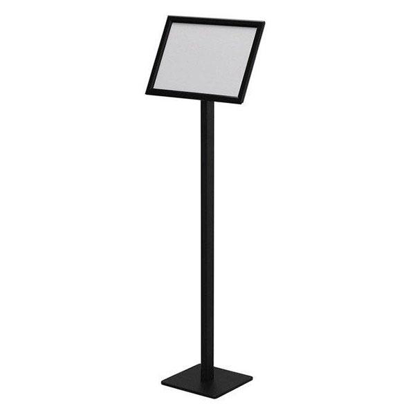 ボード面がタテヨコどちらでも使える案内板です。購入単位：1台配送種別：直送品 代引不可 返品不可 配送日時指定不可T10653 t10653 RFIB-SNA4BK rfib-sna4bk RFIBSNA4BK rfibsna4bk RFI...