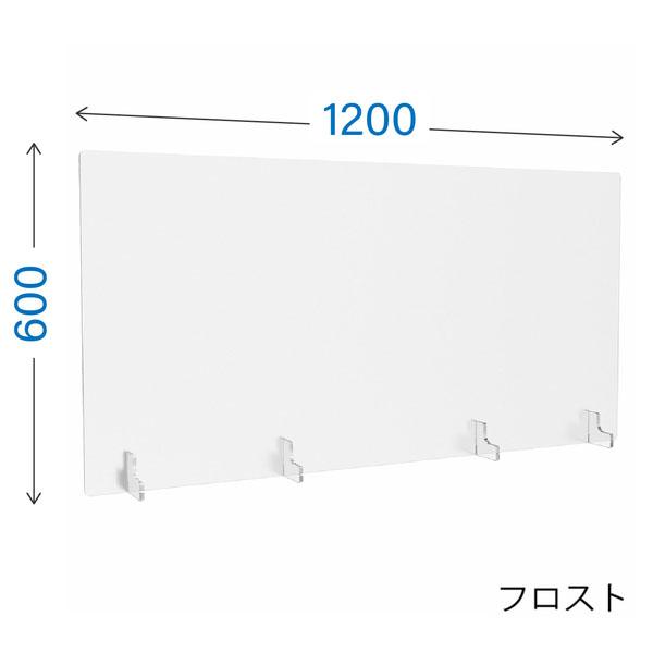 購入単位：1台T10663 t10663 AP-1260NFR ap-1260nfr AP1260NFR ap1260nfr R・Fヤマカワ RFヤマカワ R・F・ヤマカワ rfヤマカワ r・f・ヤマカワ r・fヤマカワ アールエフヤマカワ...