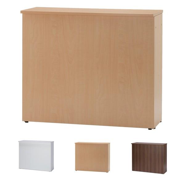 最安値挑戦 アール・エフ・ヤマカワ アールエフヤマカワ RFヤマカワ 収納家具 オフィス家具 オフィス収納 4510391507515 4510391314687 4510391508307 ホワイト ナチュラル ウォールナット ウォルナッ...