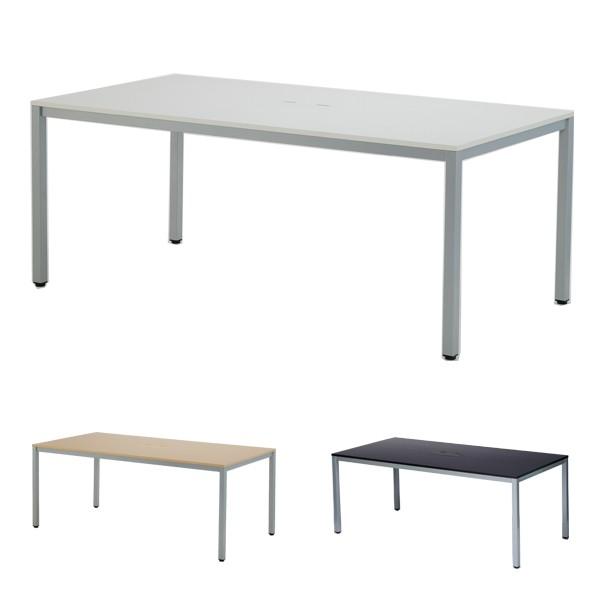 激安 最安値挑戦 アール・エフ・ヤマカワ アールエフヤマカワ RFヤマカワ 収納家具 オフィス家具 オフィス収納 ホワイト ナチュラル ダーク ATW-1890TL ATN-1890NTL ATD-1890TL atw-1890tl atn...