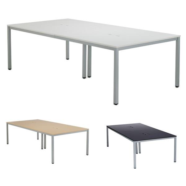 激安 最安値挑戦 アール・エフ・ヤマカワ アールエフヤマカワ RFヤマカワ 収納家具 オフィス家具 オフィス収納 ホワイト ナチュラル ダーク ATW-2412-AF2 ATN-2412N-AF2 ATD-2412-AF2 atw-2412...