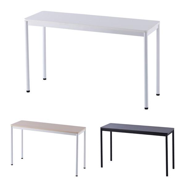 激安 最安値挑戦 アール・エフ・ヤマカワ アールエフヤマカワ RFヤマカワ 収納家具 オフィス家具 オフィス収納 4510391320084 4510391320138 4510391320183 ホワイト ナチュラル ダーク RFSPT-...