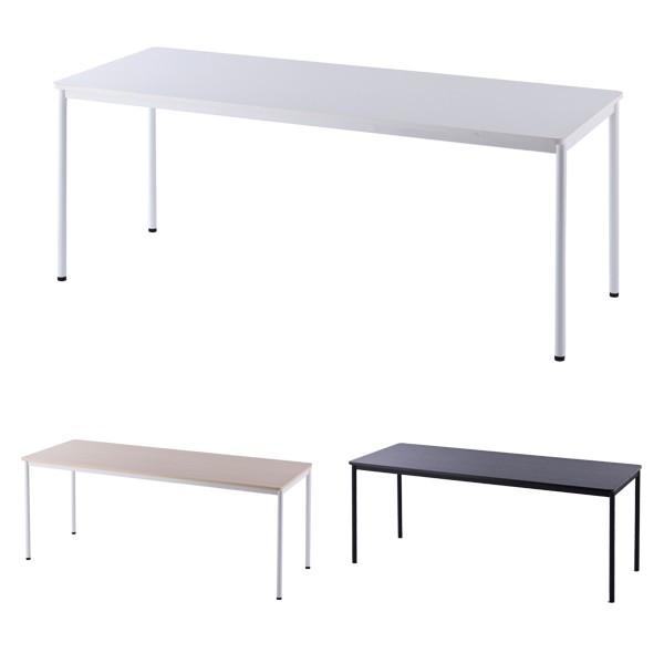 激安 最安値挑戦 アール・エフ・ヤマカワ アールエフヤマカワ RFヤマカワ 収納家具 オフィス家具 オフィス収納 4510391320091 4510391320145 4510391320190 ホワイト ナチュラル ダーク RFSPT-...