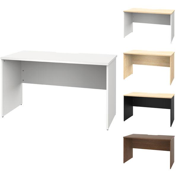 購入単位：1台配送種別：直送品 代引不可 返品不可 配送日時指定不可Yahoo 通販 TT8217 T10926 T10927 T10928 T10929 T10930 アール・エフ・ヤマカワ R・Fヤマカワ RFヤマカワ アールエフヤマカ...