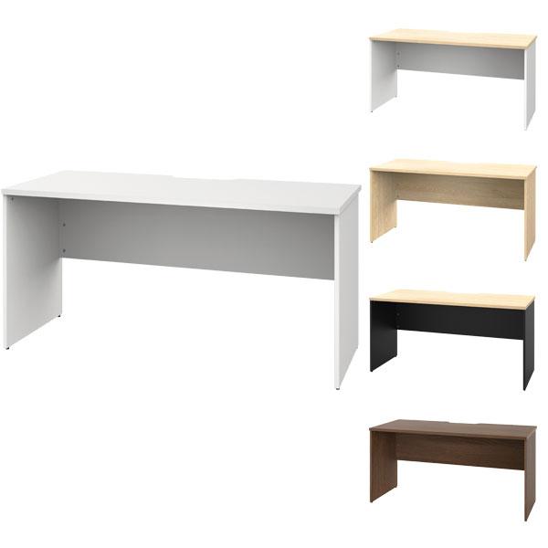 購入単位：1台配送種別：直送品 代引不可 返品不可 配送日時指定不可Yahoo 通販 TT8218 T10931 T10932 T10933 T10934 T10935 アール・エフ・ヤマカワ R・Fヤマカワ RFヤマカワ アールエフヤマカ...