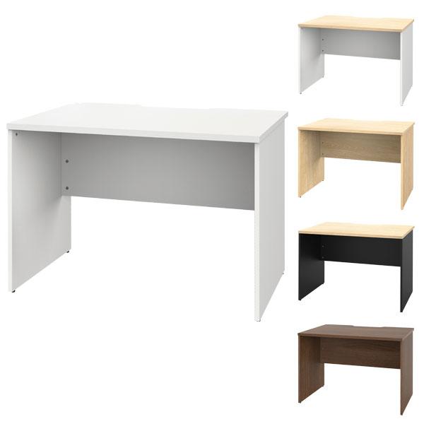 購入単位：1台配送種別：直送品 代引不可 返品不可 配送日時指定不可Yahoo 通販 TT8219 T10936 T10937 T10938 T10939 T10940 アール・エフ・ヤマカワ R・Fヤマカワ RFヤマカワ アールエフヤマカ...