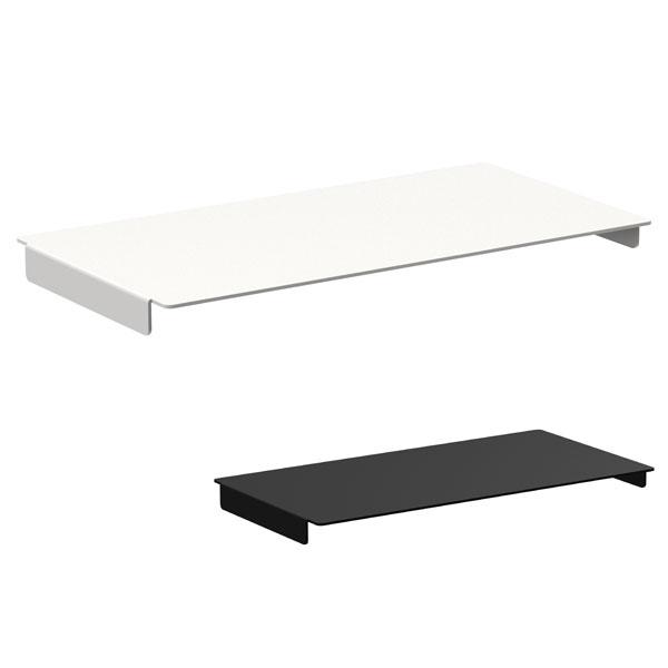 購入単位：1個配送種別：直送品 代引不可 返品不可 配送日時指定不可Yahoo 通販 TT8243 T11043 T11044 アール・エフ・ヤマカワ R・Fヤマカワ RFヤマカワ アールエフヤマカワ ソリード SOLIDO フリーアドレス...