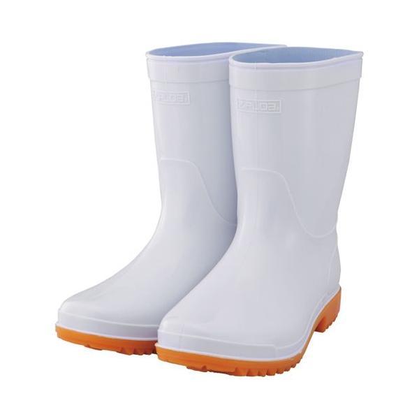 塩ビ製の耐油衛星長靴ショート！！購入単位：1足配送種別：直送品 代引不可 返品不可 配送日時指定不可Yahoo 通販 4536527797582 US0167 HB-865 HB865 コーコス co-cos コーコス信岡 co-cos信岡...