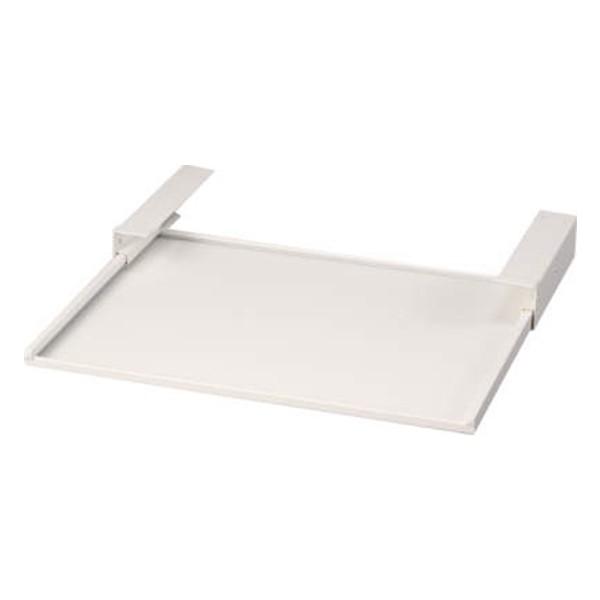 激安 最安値挑戦家具 オフィス家具 家具 デスク ITラックシステム itラックシステム ITRack ITRACK itrack ライオン事務器 ライオン事務機 ライオン らいおん LION lion 4903331732632 ITR-...