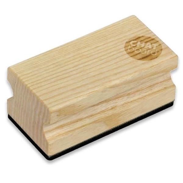 天然木のカバーがついたチャットボード専用イレーザー。購入単位：1個配送種別：直送品 代引不可 返品不可 配送日時指定不可Yahoo 通販 Y07411 y07411 437005 CBOWERS cbowers Garage GARAGE ...