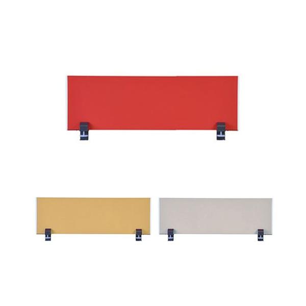 オフィス家具からオシャレ家具・家具まで！　ピンナップが取り付け可能なデスクパネル購入単位：1台配送種別：直送品 代引不可 返品不可 配送日時指定不可Yahoo 通販 お買い得 最安値挑戦中 家具 Garage GARAGE garage ガ...