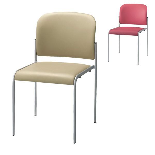 激安 最安値挑戦 オフィス家具 イス 椅子 いす ミーティング用チェアー ミーティングチェアー 会議用チェアー ライオン事務器 ライオン事務機 ライオンジムキ らいおんじむき LION 4903331689899 4903331689905...