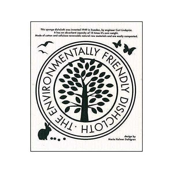 自重の10倍以上の水を吸収し、しかも乾きが早くて衛生的なスポンジワイプ。こぼれたお醤油やワインなどもサッと吸い取ります。繊維ケバもゼロだから、ガラスやツヤのある面もきれいにピカピカ。しかもペーパータオルと違って何度も使えるから、とっても経済...