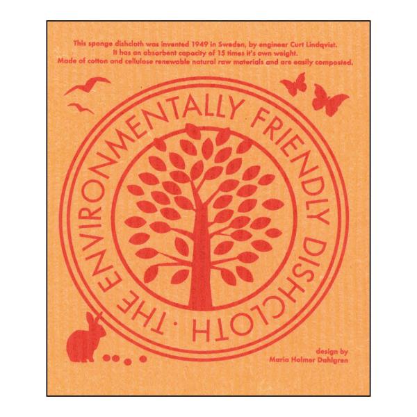 自重の10倍以上の水を吸収し、しかも乾きが早くて衛生的なスポンジワイプ。こぼれたお醤油やワインなどもサッと吸い取ります。繊維ケバもゼロだから、ガラスやツヤのある面もきれいにピカピカ。しかもペーパータオルと違って何度も使えるから、とっても経済...