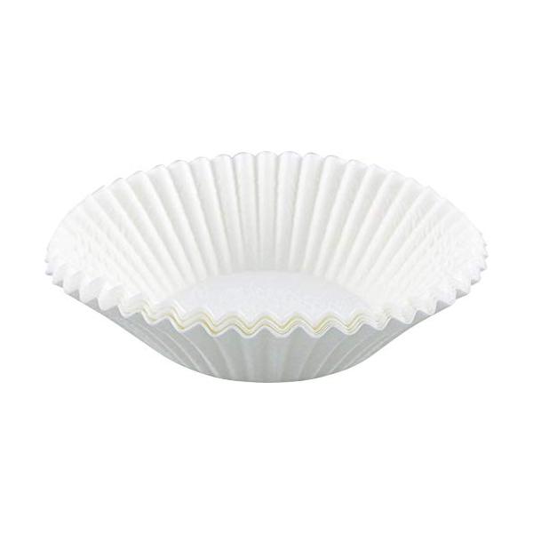 02.)紙フィルター 30枚02.)紙フィルター 30枚/105cm()/2g(1)/34544・Color:02.)紙フィルター 30枚・パッケージ個数:1・サイズ(約):底径10×高さ5cm・素材・材質:パルプ・生産国:日本・本体重量(...