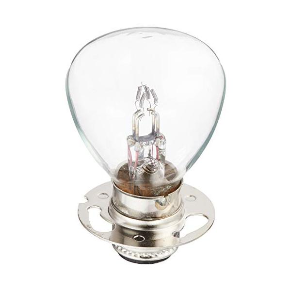 -/-/1P1110・パッケージ個数:1・商品モデル番号:1P1602・色:クリア・梱包サイズ:10.8 x 4.2 x 4 cm・商品の重量:18 g