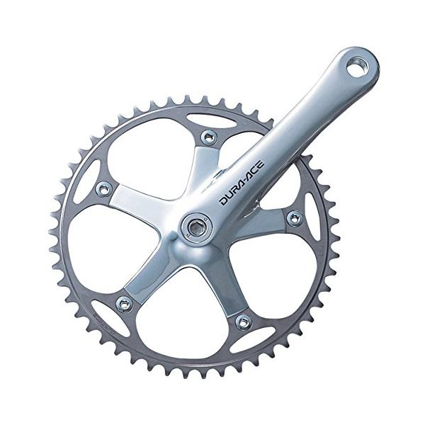 厚歯:45T・ 45T/1/8” 16S 4500-1・・Style:厚歯:45T・対応モデル:FC-7710