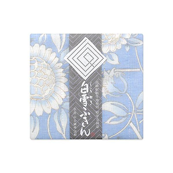 向日葵(スカイ)/30x40cm/-・PatternName:向日葵(スカイ)・パッケージ個数:1・サイズ:約30x40cm・素材・材質:綿15% レーヨン85%