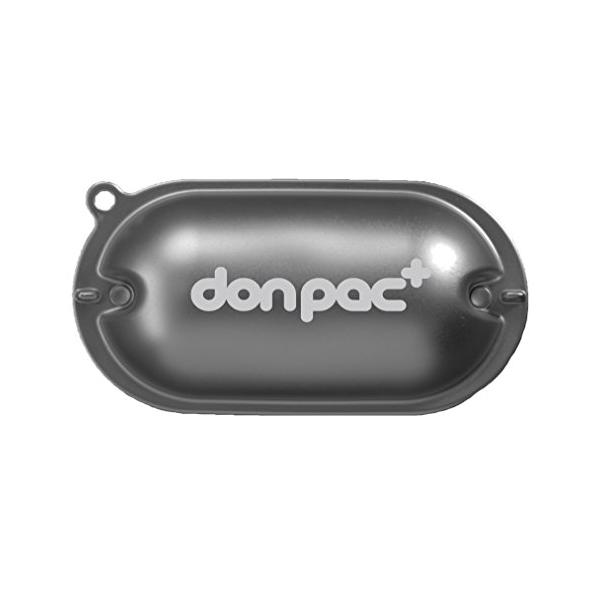 ・シルバー L 4580290665548・本体サイズ (幅X奥行X高さ) :12.0×23.0×5.2cm・本体重量:170g