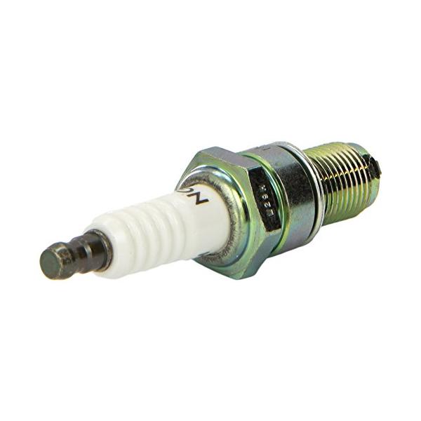 【3321】・  3321・・Style:【3321】・【端子形状】一体形