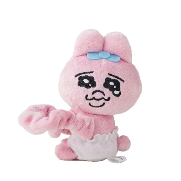 ・  CPRO1703・マスコット：約H110mm