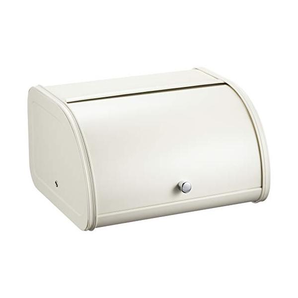 ・ショート ホワイト サイズ：約W30 D26.8 H17.5 4521540240887・・Color:ショート ホワイト・サイズ:300x260x175mm・本体重量:1150g・素材 材質:スチール/粉体塗装・原産国:中国